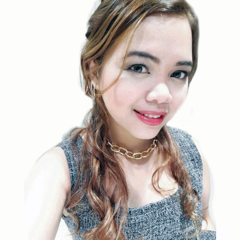 Meet the Team | iNFOTEL MULTIMEDIA