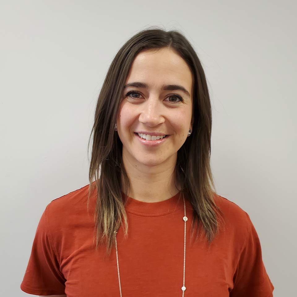 Meet the Team | iNFOTEL MULTIMEDIA