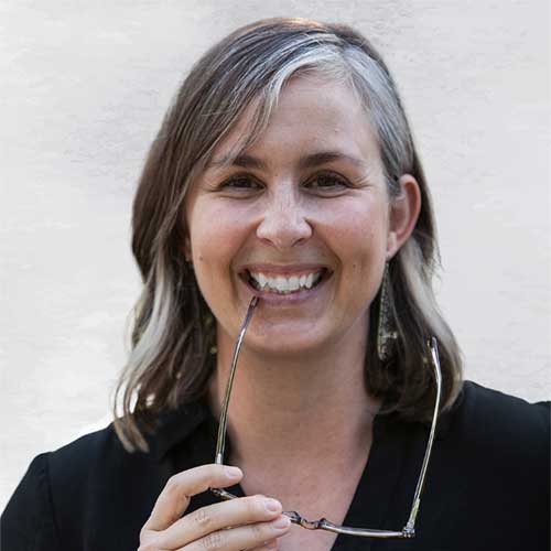 Meet the Team | iNFOTEL MULTIMEDIA